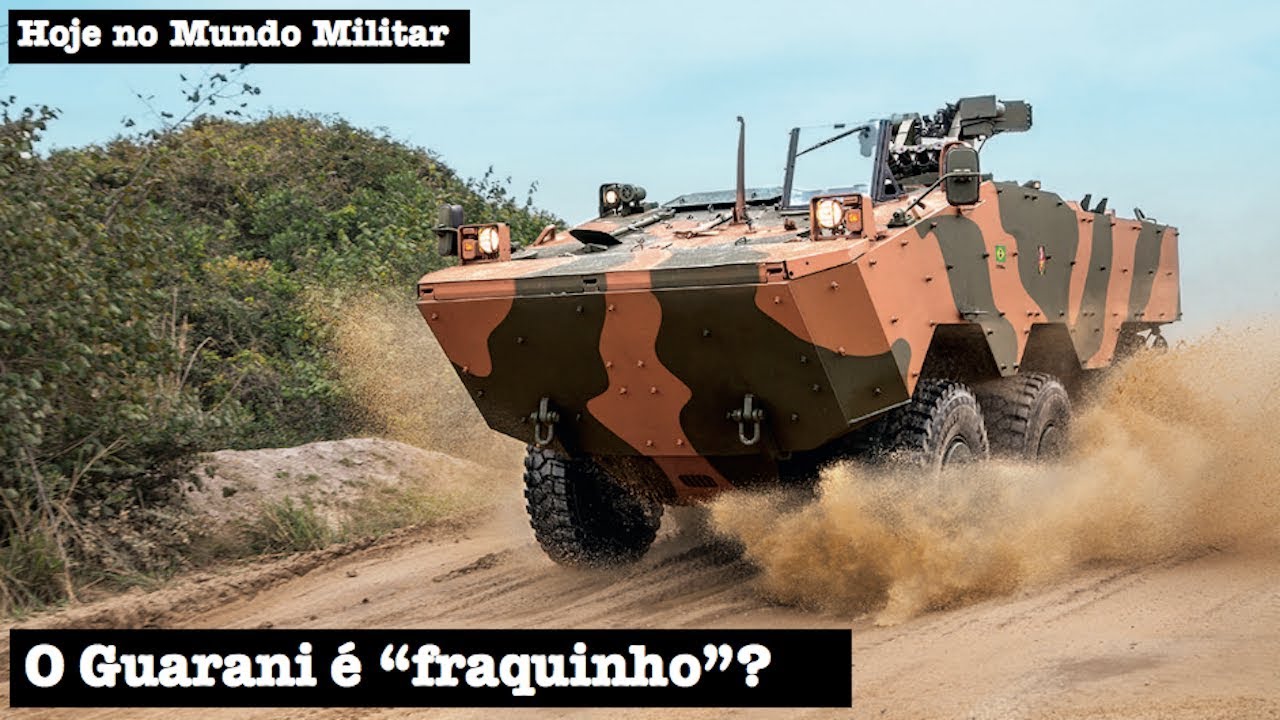 Descubra o Apelido do Guarani - O Que Significa e Por Que É Usado ...