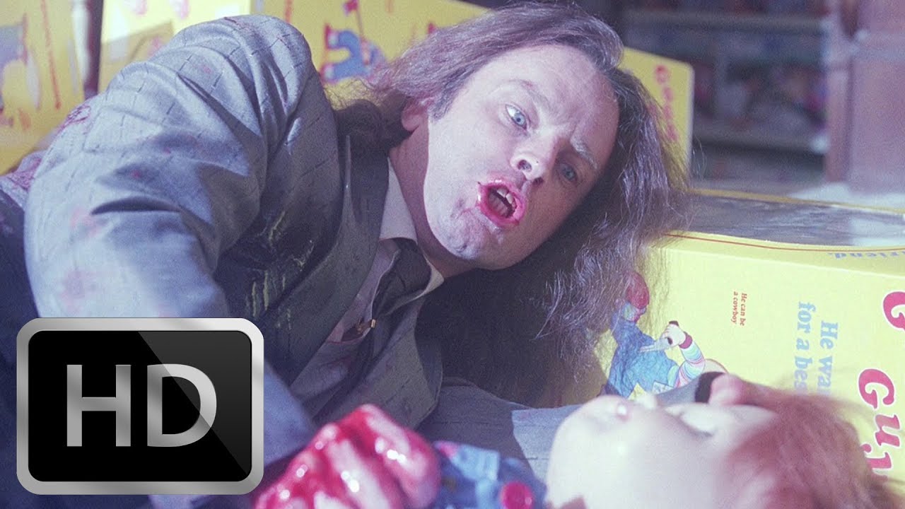 Conheça a História por Trás do Apelido Chuck para Charles - Apelidos ...