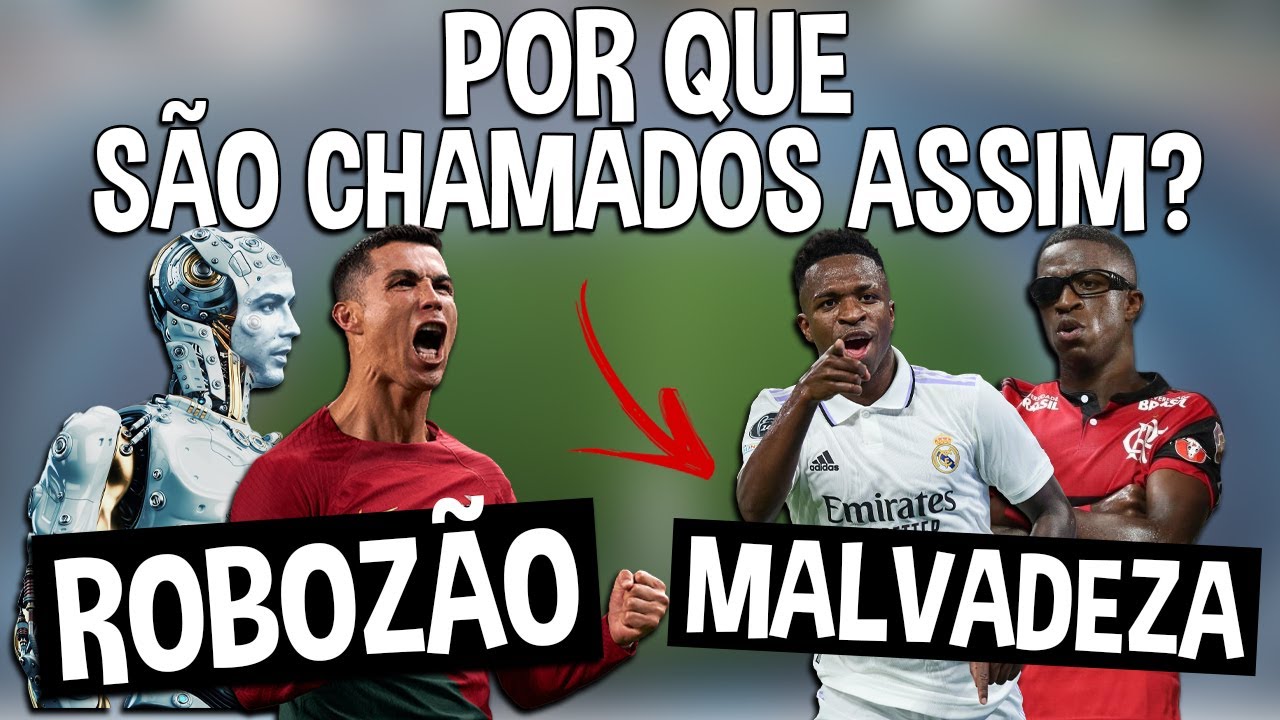 Descubra o Significado do Seu Primeiro e Segundo Apelido! - Apelidos ...